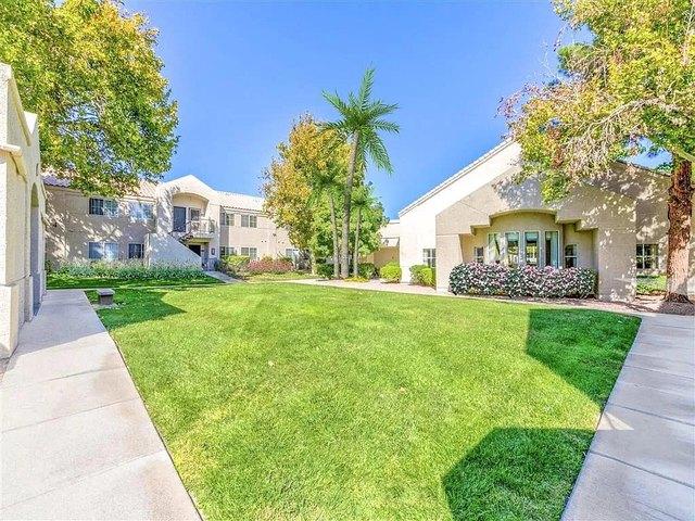 1400 S Valley View Blvd, Las Vegas, NV 89102