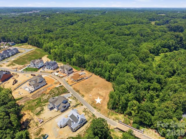 1400 Samuel Spencer Pkwy, Davidson, NC 28036 | MLS #4400
