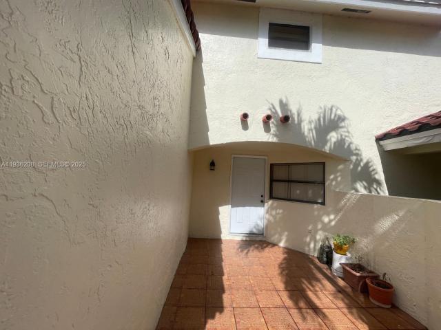 1400 San Remo Cir, Unit 1400, Homestead, FL 33035 | MLS #A11936
