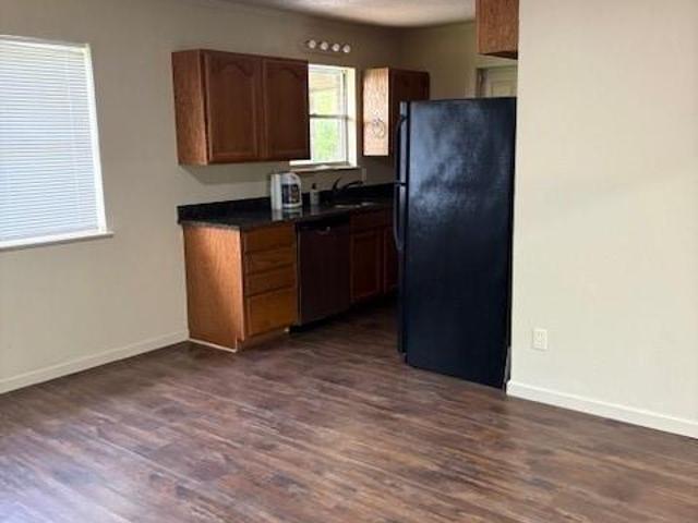 1400 SE 21st St, Mineral Wells, TX 76067 | MLS #21195 | Compass