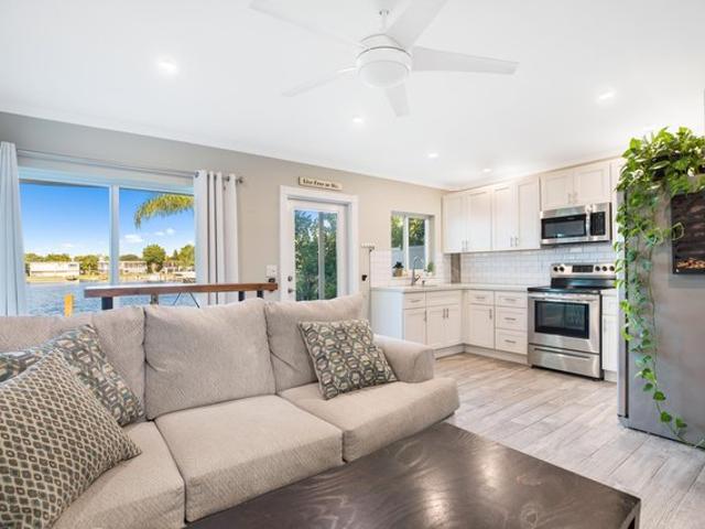 1400 SE 7th Ave, Pompano Beach, FL 33060