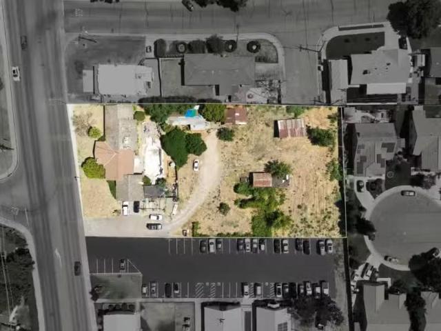 1400 SHAFFER RD, ATWATER, CA 95301 Single Family Residence For.