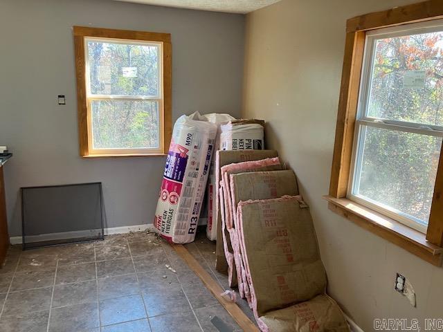 1400 Shelton Cv