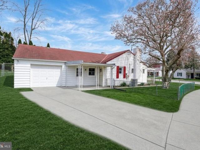 1400 Simpson Ferry Rd, New Cumberland, PA 17070