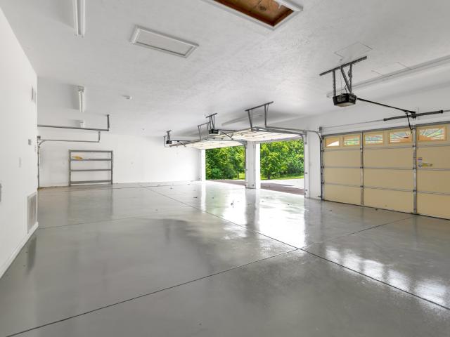 1400 Slaydenwood Rd # B