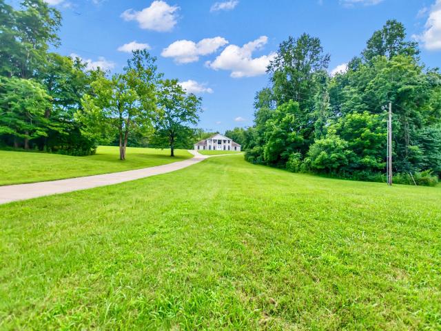 1400 Slaydenwood Rd