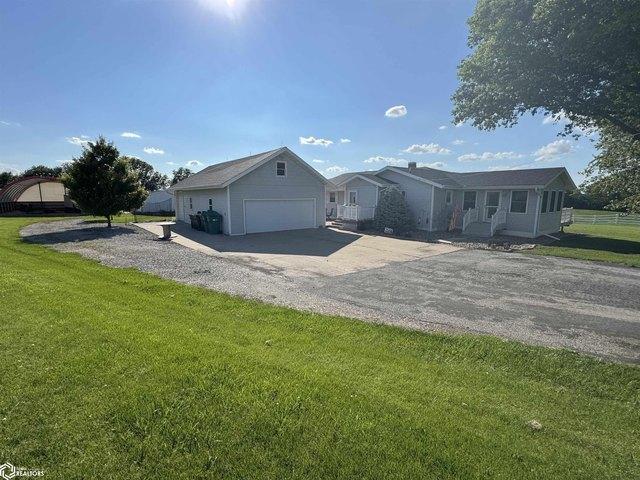 1400 Smith St, Creston, IA 50801