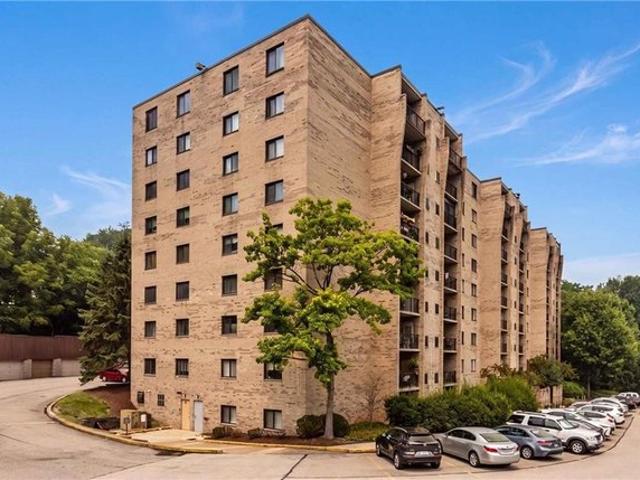 1400 Smokey Wood Dr Apt 406, Pittsburgh, PA 15218