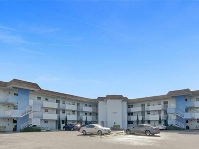1400 Tallwood Ave Apt 204, Hollywood, FL 33021