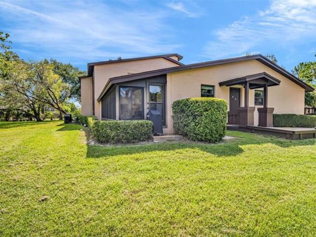 1400 Tarpon Woods Blvd Apt A4, Palm Harbor, FL 34685