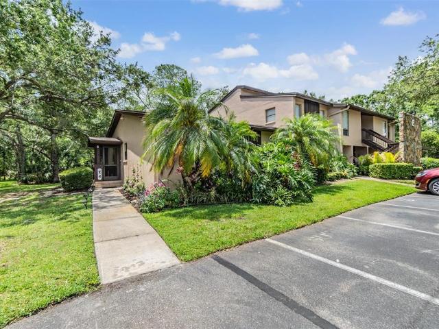 1400 Tarpon Woods Blvd, Unit E4, Palm Harbor, FL 34685 | MLS #TB8490
