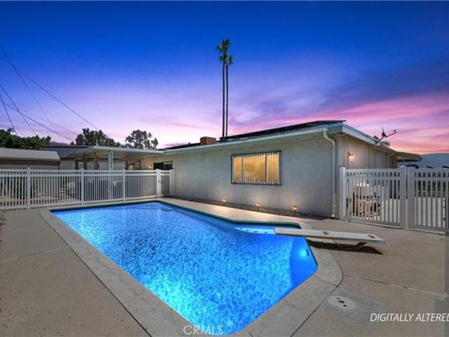 1400 Terrace Rd, Rialto, CA 92376