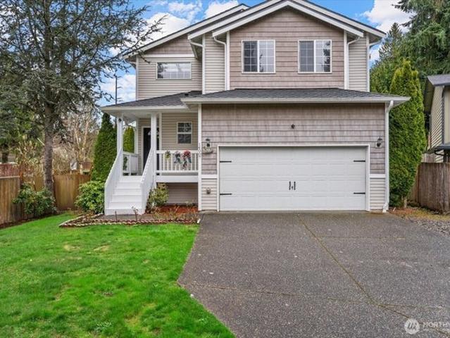 1400 th Ave W, Edmonds, WA 98026