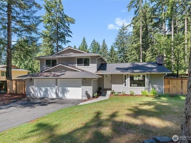 1400 th Ave NW, Gig Harbor, WA 98332
