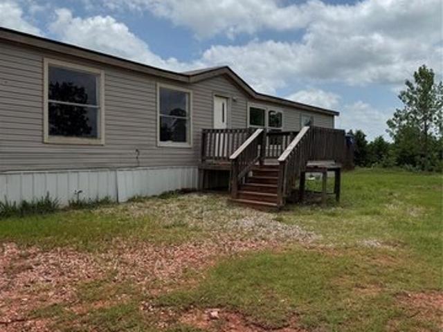 1400 th Ave SE, Norman, OK 73026