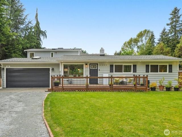 1400 th Ave SW, Burien, WA 98166