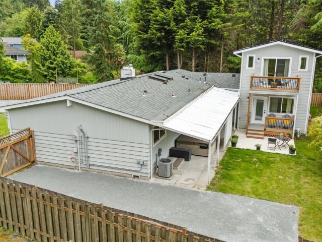 1400 th Avenue SW