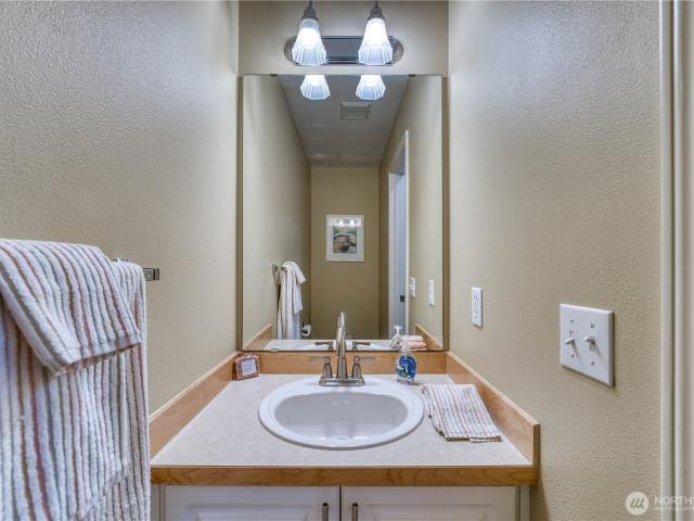1400 th Dr SE, Unit G1, Snohomish, WA 98296 | MLS #2526