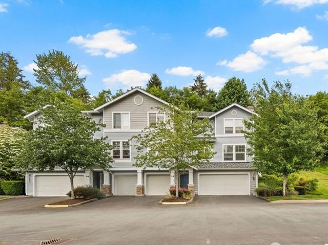 1400 th Dr SE Unit G3, Snohomish, WA 98296