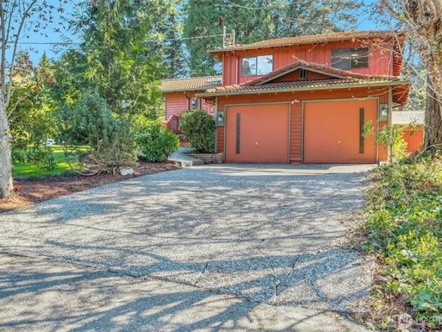 1400 th Pl W, Lynnwood, WA 98087