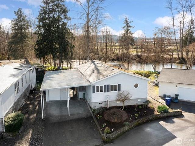 1400 th Street Ct E, Sumner, WA 98390