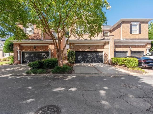 1400 Thornblade Blvd Unit 28, Greer, SC 29650