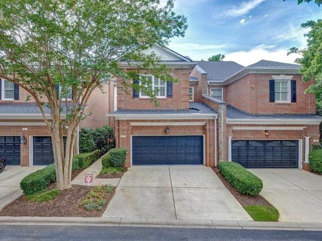 1400 Thornblade Blvd Unit 4, Greer, SC 29650