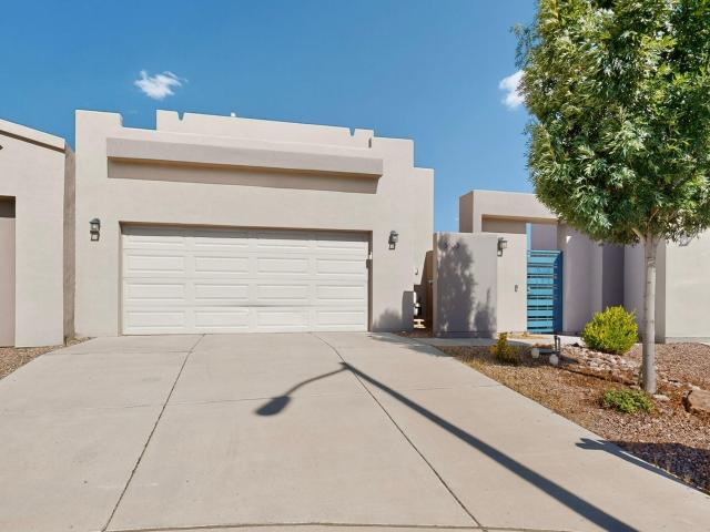 1400 Tierra Verde Loop NW