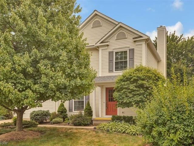 1400 Timber Trl, Hudson, OH 44236