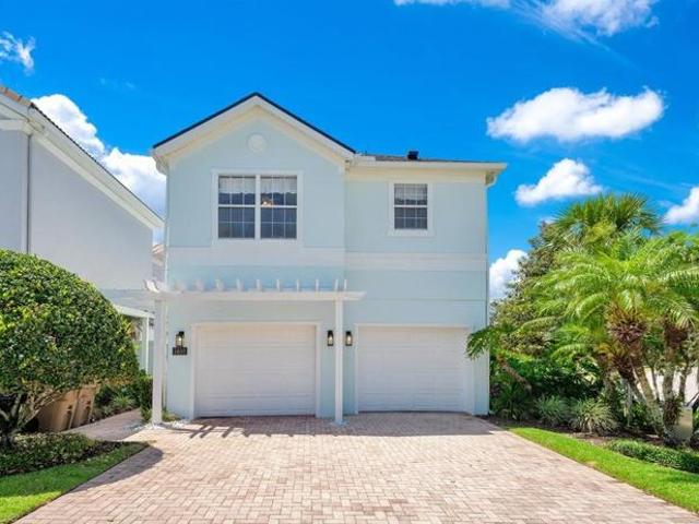 1400 Titian Ct, Reunion, FL 34747