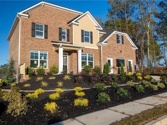 1400 Trident Maple Chase, Lawrenceville, GA 30045