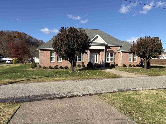 1400 Union Ave, Barboursville, WV 25504