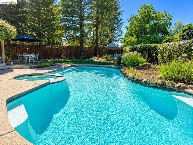 1400 Valencia Ct, Brentwood, CA 94513