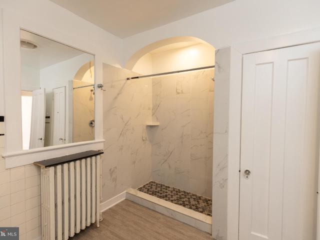 1400 Valley Ave, Winchester, VA 22601 | MLS #VAWI2010