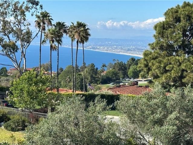 1400 Vía Arco, Palos Verdes Estates, CA 90274 | MLS #PV26073 | Compass
