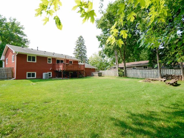 1400 Viking Drive