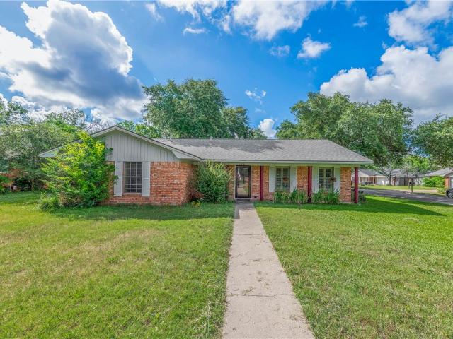 1400 Village Drive