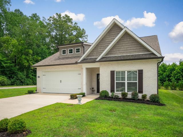 1400 Village Loop