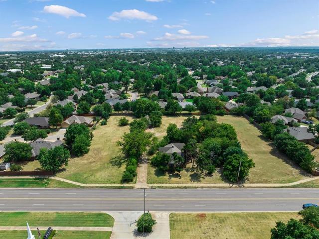 1400 W 3rd Street