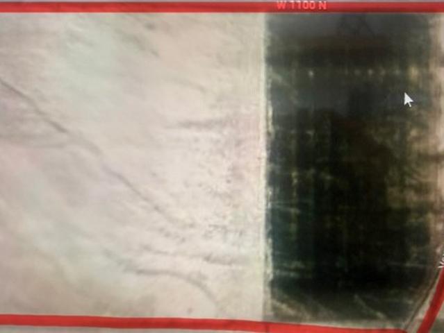 1400 W 1100 N, Redmond, UT 84652