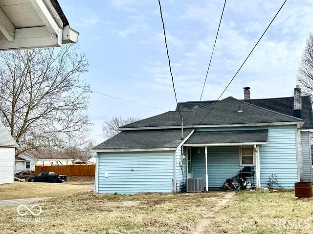 1400 W 13th Street