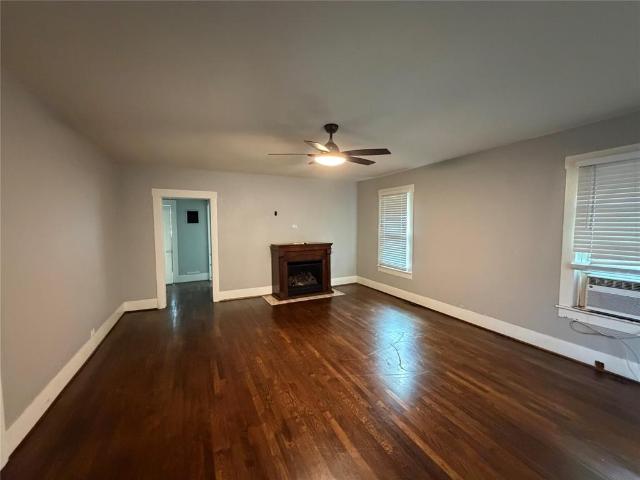 1400 W Chestnut St, Denison, TX 75020 | MLS #21246 | Compass