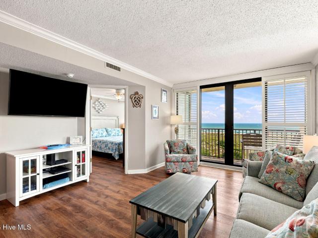 1400 W Fort Macon Road # 519