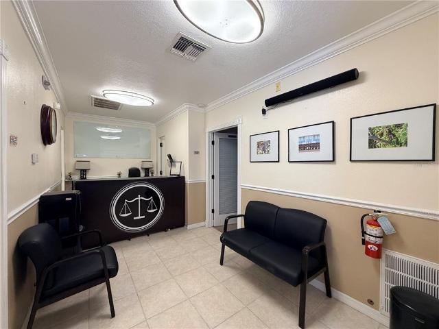 1400 W Oak St, Unit F, Kissimmee, FL 34741 | MLS #S5152