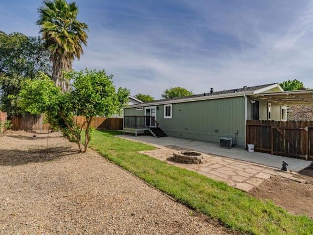 1400 W Marlette St Spc 11, Ione, CA 95640