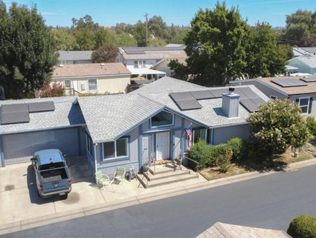 1400 W Marlette St Spc 35, Ione, CA 95640