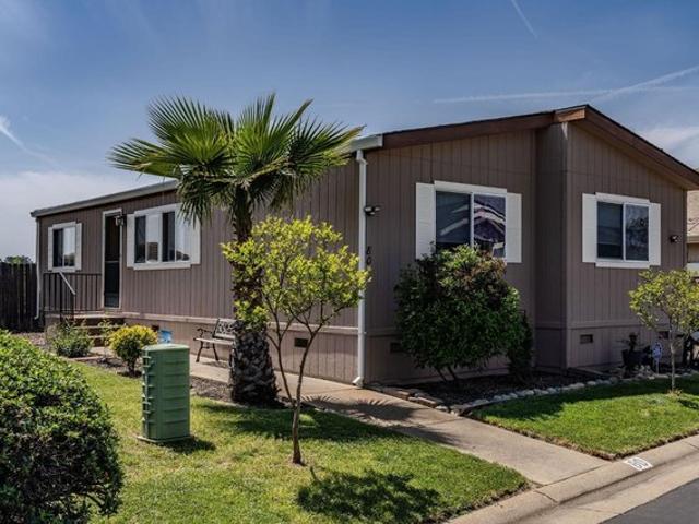1400 W Marlette St Spc 80, Ione, CA 95640