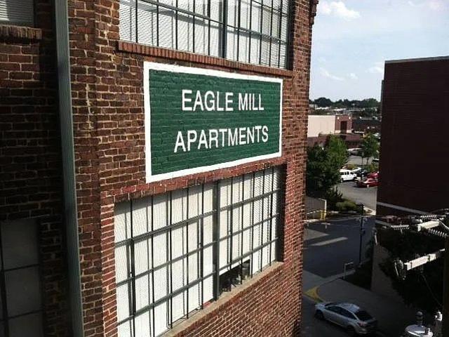 1400 W Marshall St, Richmond, VA 23220