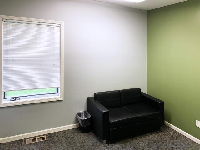 1400 W Milham Avenue # 114