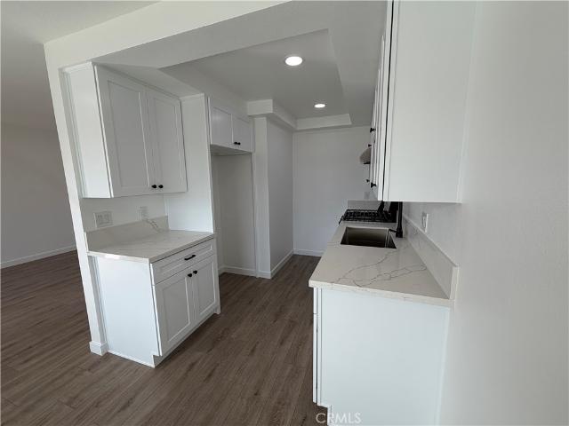 1400 W Warner Avenue 42